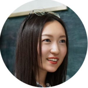 西宮人vol.13 CHIE YONEMITSU ｜PEOPLE ｜西宮の人と人を繋ぐWebメディア「ニシマグ」