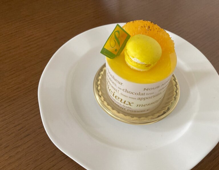 アトリエパレット さくら夙川｜夙川｜キャラクターケーキのプロ